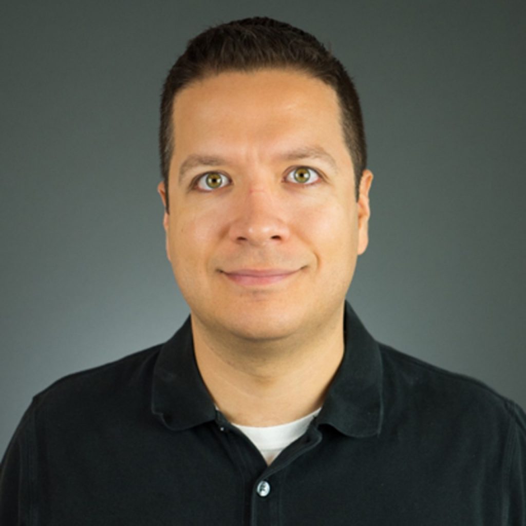 Creator Convo: Red Riding Hoods • mamafilm