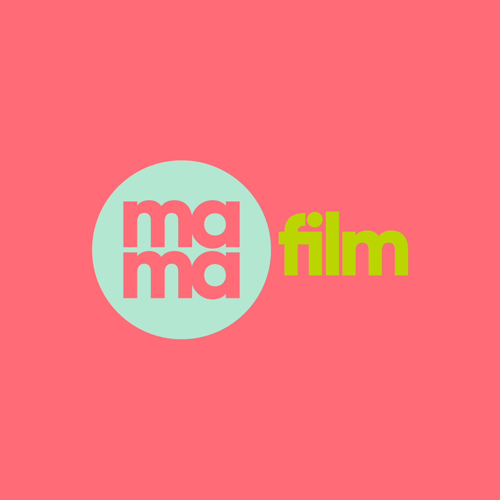 About • mamafilm